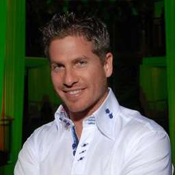 Robert Sussman - Founder/CEO @ Integr8 IT - Crunchbase Person Profile