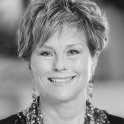 Eleanor Bell - Broker, Owner & Founder @ Forsyth Realty Group ...