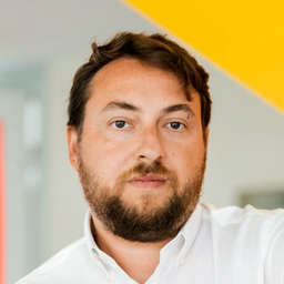 Robert Leshner - Co-Founder and Chief Executive Officer @ Superstate ...