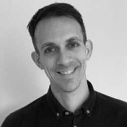 Robert Beagley- Brown - Founder @ TOG Knives - Crunchbase Person Profile