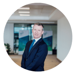 Joe Lavin - Chief Commercial Officer @ National Broadband Ireland ...