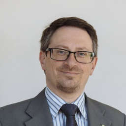 Marco Paggi - Co-Founder @ TREE-TOWER - Crunchbase Person Profile