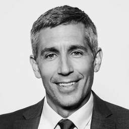 Pedro Garcia Hrdy - SVP & Head of Technical Operations @ MN8 Energy ...