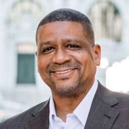 Sean Pittman - Managing Partner and CEO @ Pittman Law Group ...