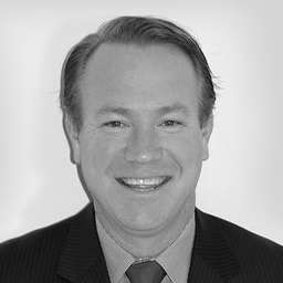 Keith Hartley - Head of Sales, North America @ Ivalua - Crunchbase ...