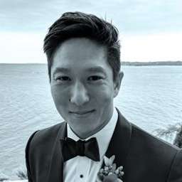 Jonathan Leong - CIO/Founding Partner @ Aumakua Capital Management ...