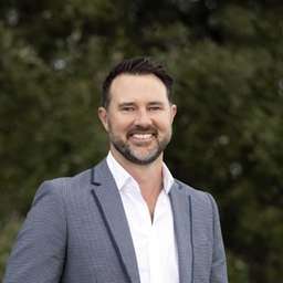 David Easterbrook - Director and Buyer's Agent @ Elite Buyer Agents ...