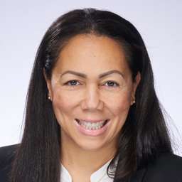 Karla Chalif - Crunchbase Person Profile