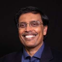 Edison James - Chief Executive Officer @ Aggrego - Crunchbase Person ...