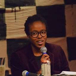 Rachel Hinton - Chief Political Reporter @ Chicago Sun-Times ...