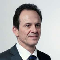 Serge Couric - Lawyer @ SCP Lyon-Caen & Thiriez - Crunchbase Person Profile