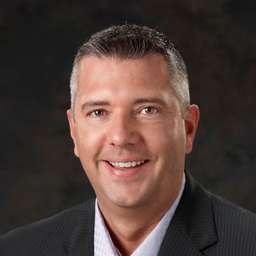 Travis Powell - President - Founder @ Essential Screens - Crunchbase ...