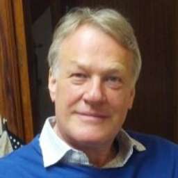 Peter Leyland - Founder & CEO @ Sibelius Natural Products - Crunchbase ...