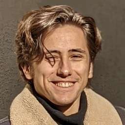 Antoine Allard - Crunchbase Person Profile