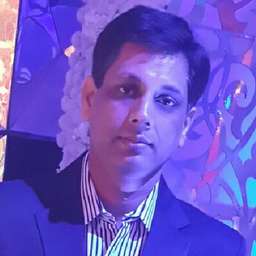 Vivek Sethi - Founder & CEO @ Alpine Energies - Crunchbase Person Profile