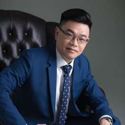 Jason Lew - Director @ Entrust Public Accounting Corporation ...