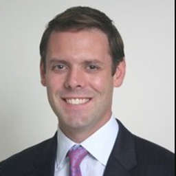 Kyle O'Neill - Crunchbase Person Profile