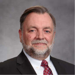 Guy Suffridge - Crunchbase Person Profile