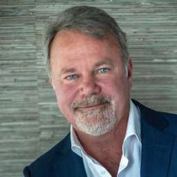 Gary Sutton - Managing Partner @ The Sutton Firm - Crunchbase Person ...