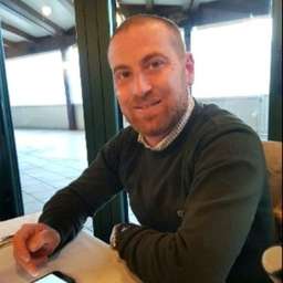 Peter Leone - Founder and Company Owner @ Frigotech - Crunchbase Person ...