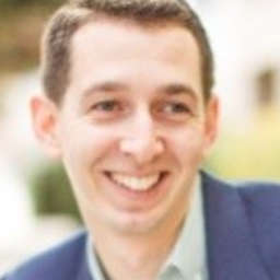 Alex Brody - CEO @ REL Acoustics - Crunchbase Person Profile