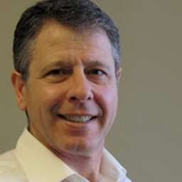 Ennio Trignani - Partner @ Boddy Ryerson - Crunchbase Person Profile