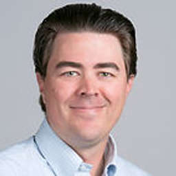 Matt Blocher - Managing Director and Co-Founder @ Solve Consulting ...