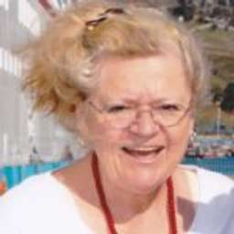 Sally Howard - Crunchbase Person Profile