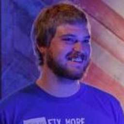 Sam Dunster - Production Engineer @ Meta - Crunchbase Person Profile