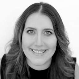 Cadie Browne - CEO @ Parisi Portfolio - Crunchbase Person Profile