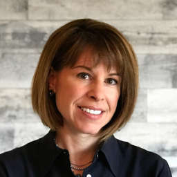 Brenda Ferguson - Chief Operating Officer @ Stellar One Consulting ...