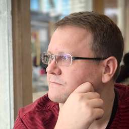 Benjamin Barling - Crunchbase Person Profile