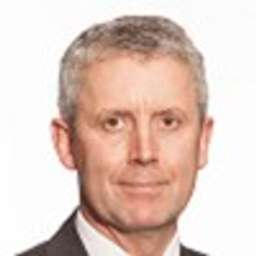 Tim Watsham - Chief Executive Officer @ Butcher's Pet Care - Crunchbase ...