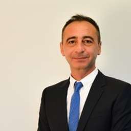 Peter Altmann - Crunchbase Person Profile