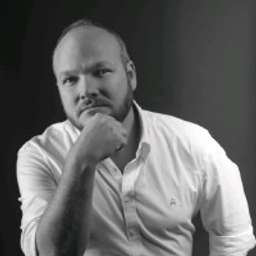 Jose Lemus - CEO & Founder @ IBEX - Crunchbase Person Profile