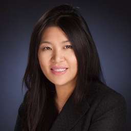 Tina Choi - Angel Investor @ Astia Angels - Crunchbase Person Profile