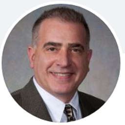 Bill Behr - Independent Insurance Agent @ Behrinsurance.com ...