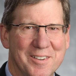 Mark Schumacher - Founder, VP and Business Unit Manager @ AMETEK MOCON ...