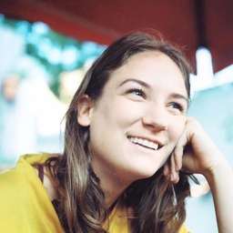 Monica Hand - Head Editor @ Ajet Connect - Crunchbase Person Profile