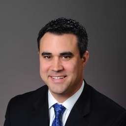 Michael Dennison - Crunchbase Person Profile