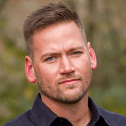 James Bauler - Chief Executive Officer @ Fuse Oncology - Crunchbase ...