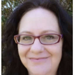 Stacey Romero - Crunchbase Person Profile