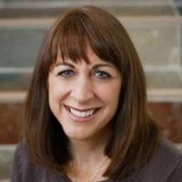 Marta Monetti - Crunchbase Person Profile