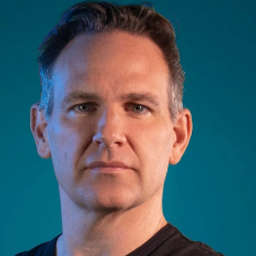 Matthew Pickering - Chief Executive Officer @ Power League Gaming ...