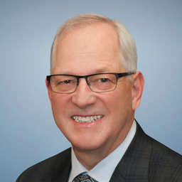 Jack Froese - Crunchbase Person Profile