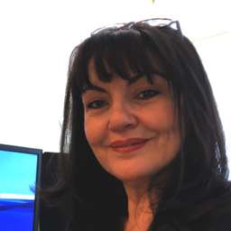 Dilek Hatice Sari - Owner, Business Administrator @ Manolya Electronics ...