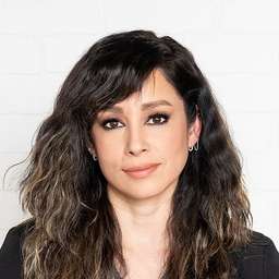 Leah Mazzola - Founder, Owner, Executive Director, Director of ...