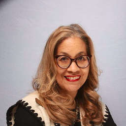 Rachael Murphy Humphrey - President & Founder @ MRM Resources ...