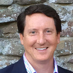 Mark Coons - Crunchbase Person Profile