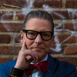 Dan Chambers - Founder @ Chambers Law Firm - Crunchbase Person Profile